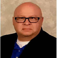 New Salem Baptist Church of Soddy Daisy Tennessee - Thank you for ...